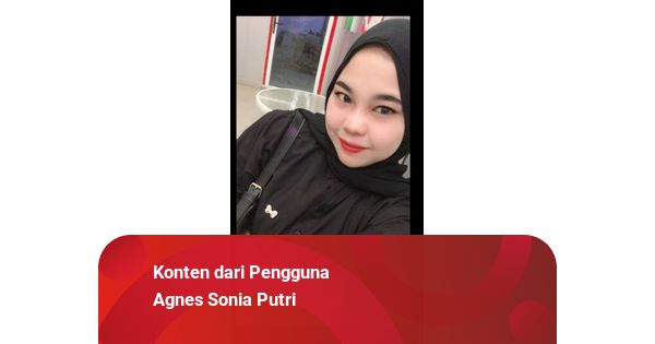 Apakah Generasi Muda Masih Membutuhkan Kuliah untuk Sukses? | kumparan.com